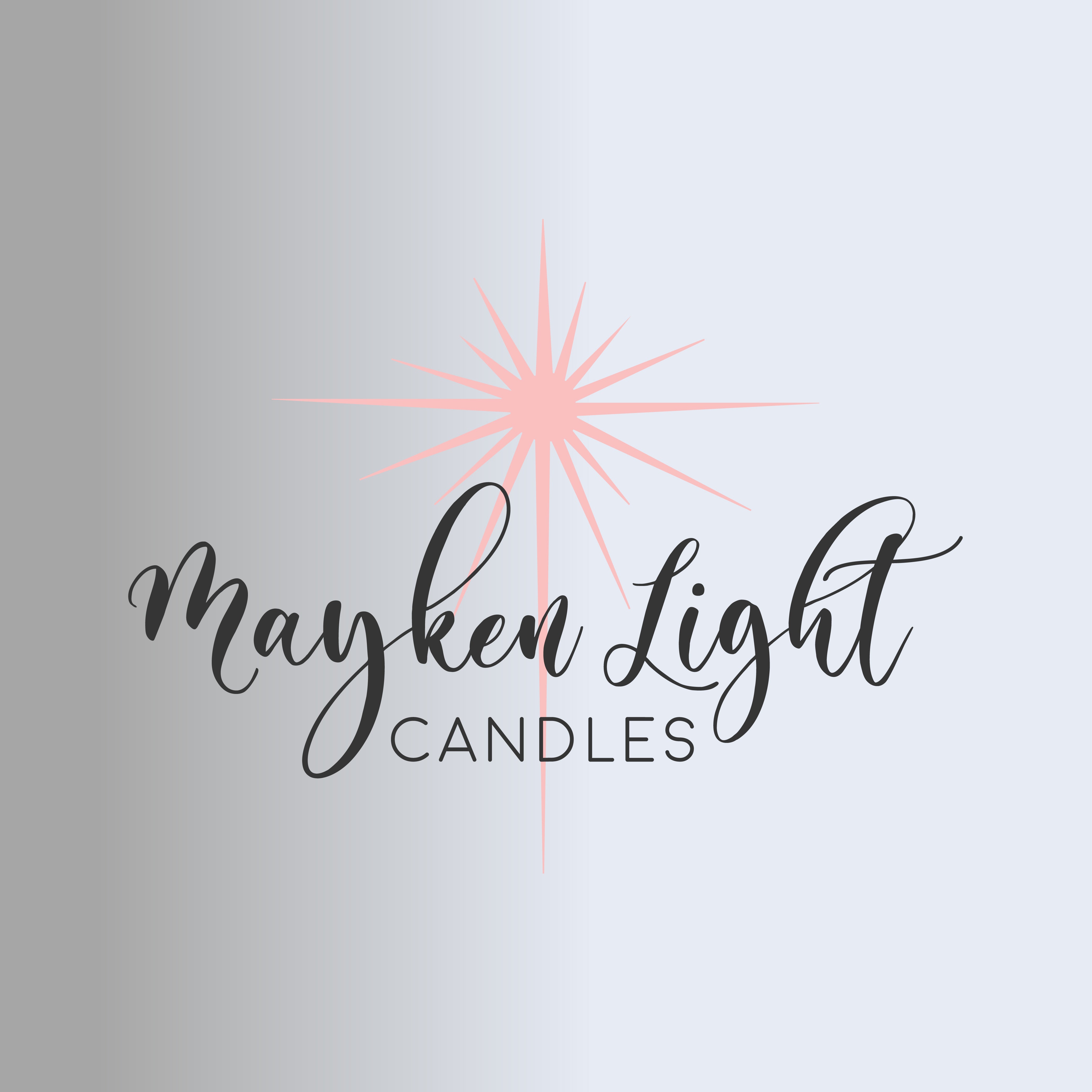 Contact – Mayken Light Candles